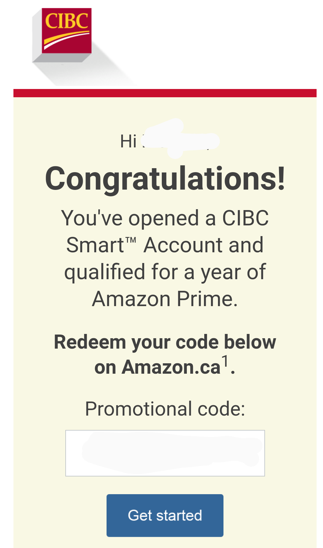 【CIBC】口座解約と日本への送金方法